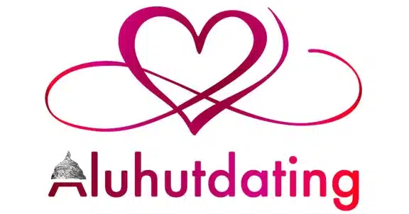 Neue Freunde kennenlernen | Aluhutdating